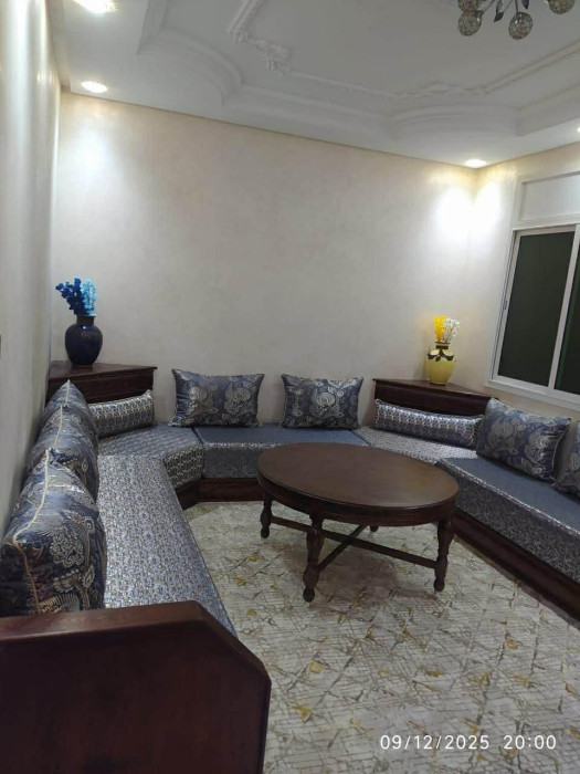 2P.ma - Immobilier au Maroc