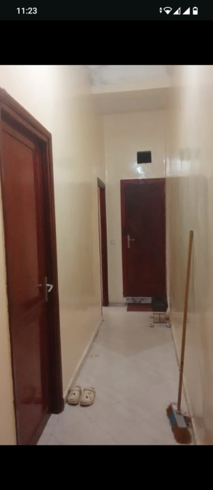 2P - Immobilier au Maroc