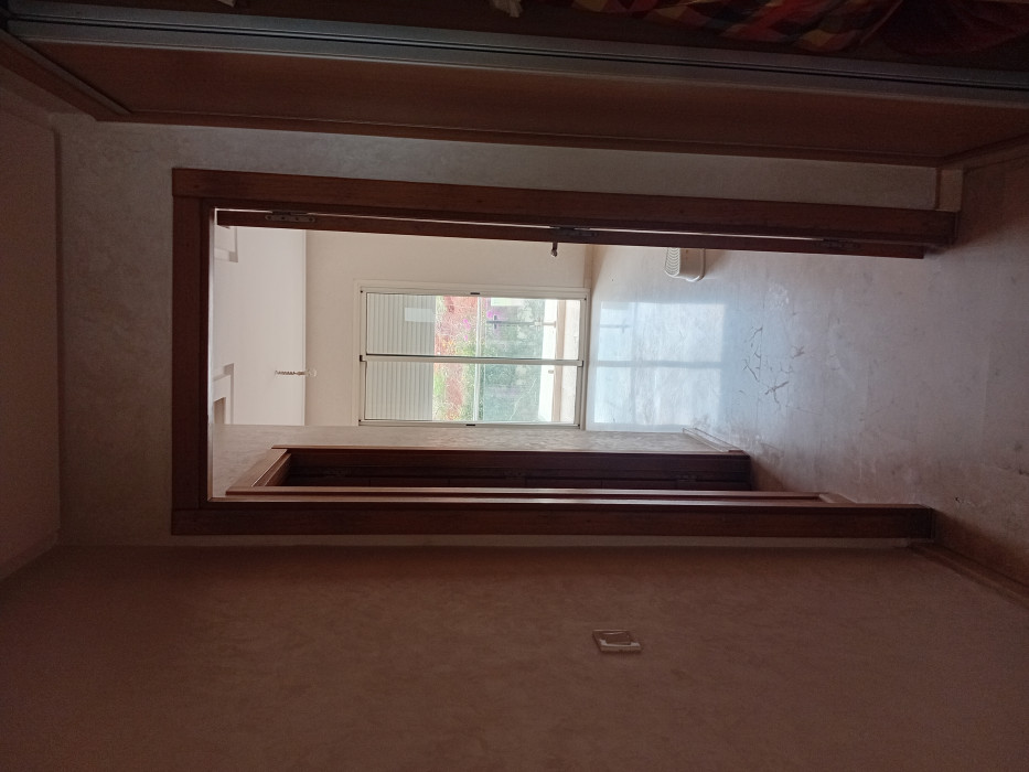 2P - Immobilier au Maroc